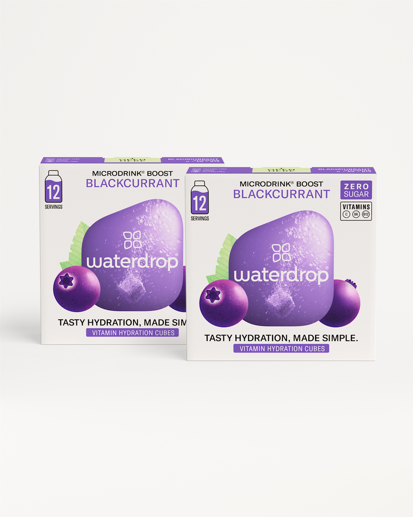 Bestsellers - onze populaire producten | waterdrop®