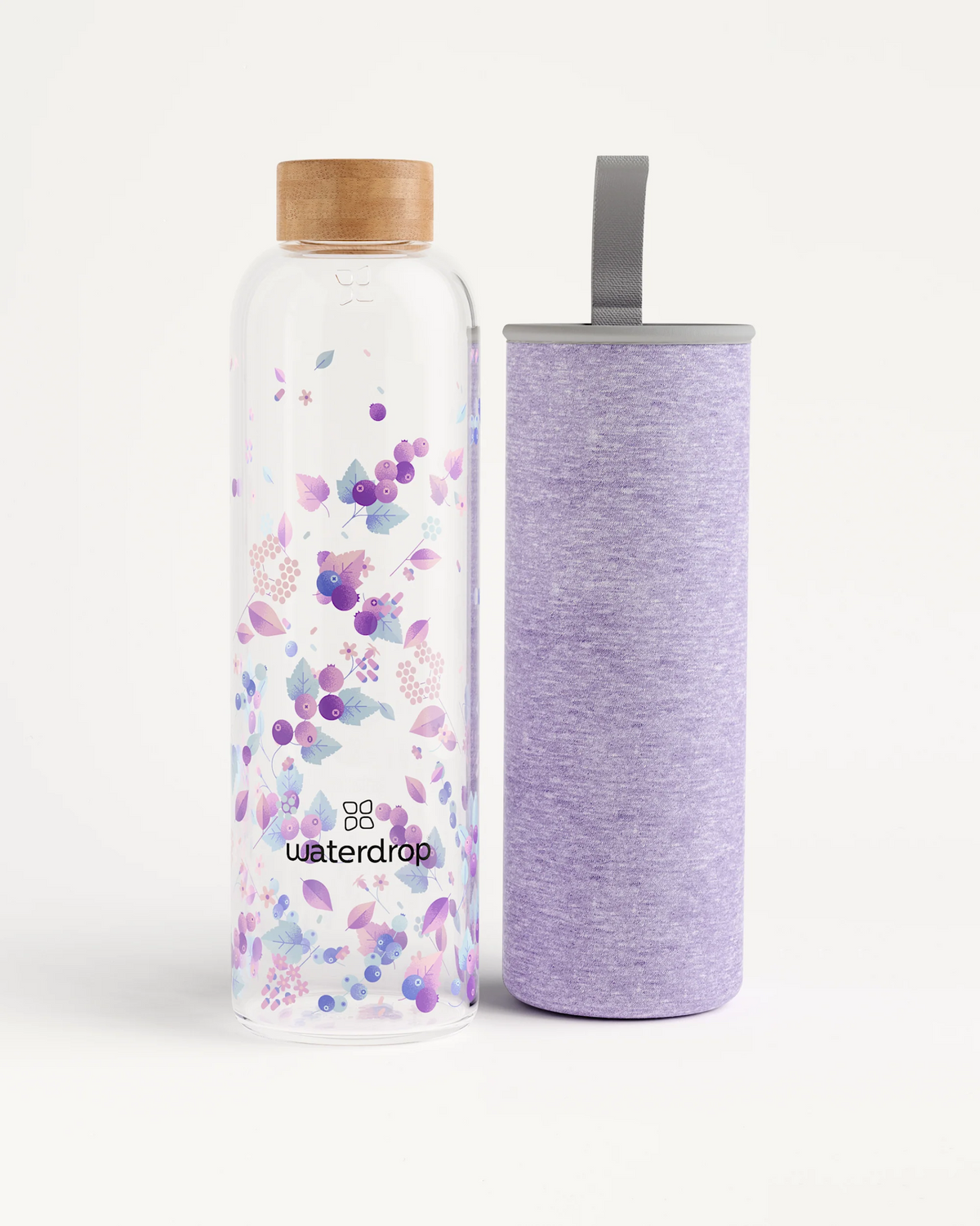 Bestsellers - onze populaire producten | waterdrop®