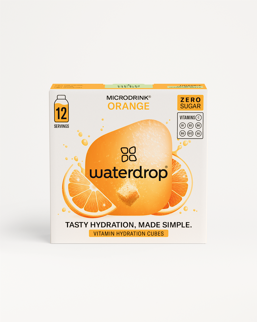 Alle producten: drinkflessen, Microdrinks | waterdrop®