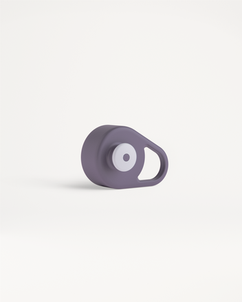 Flessendoppen | waterdrop®