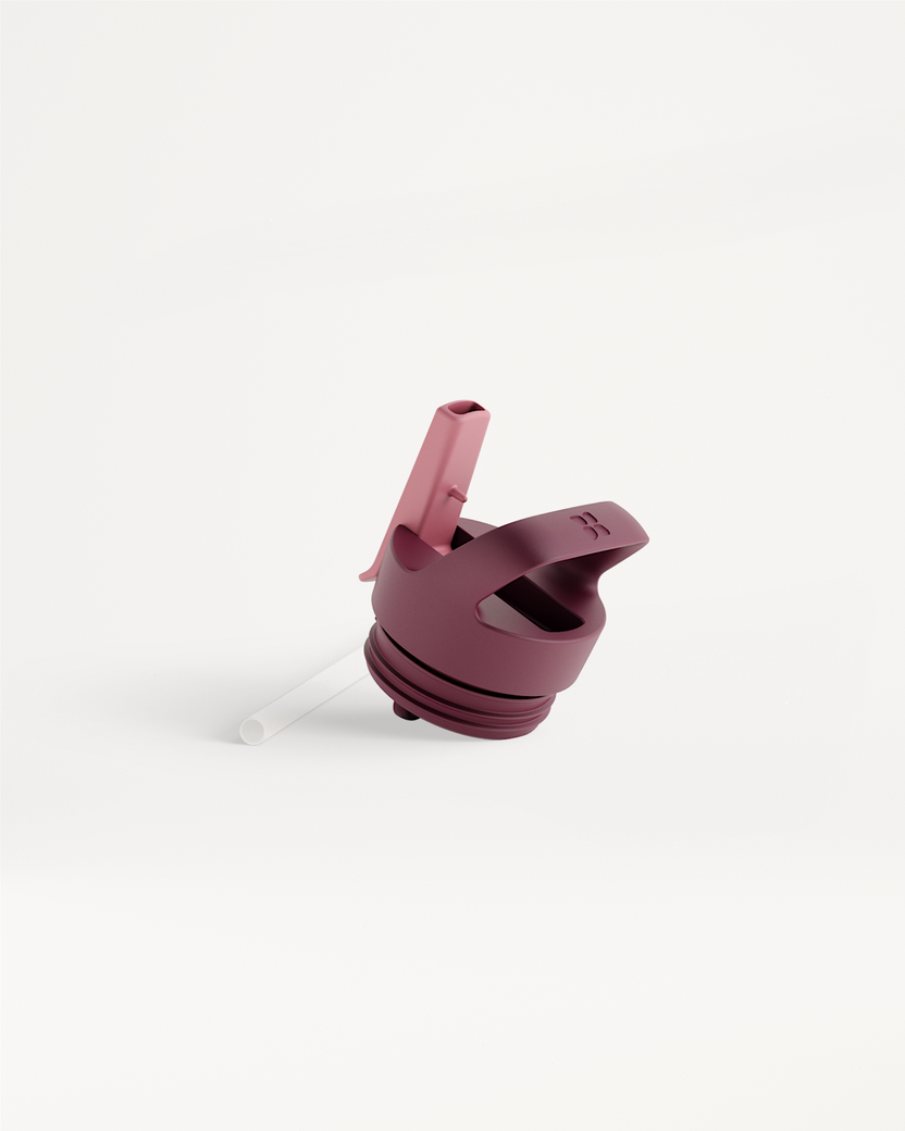 Flessendoppen | waterdrop®