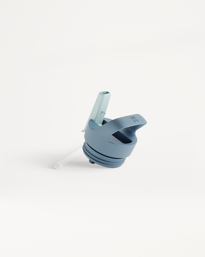 Drink accessoires & Homeware | waterdrop®
