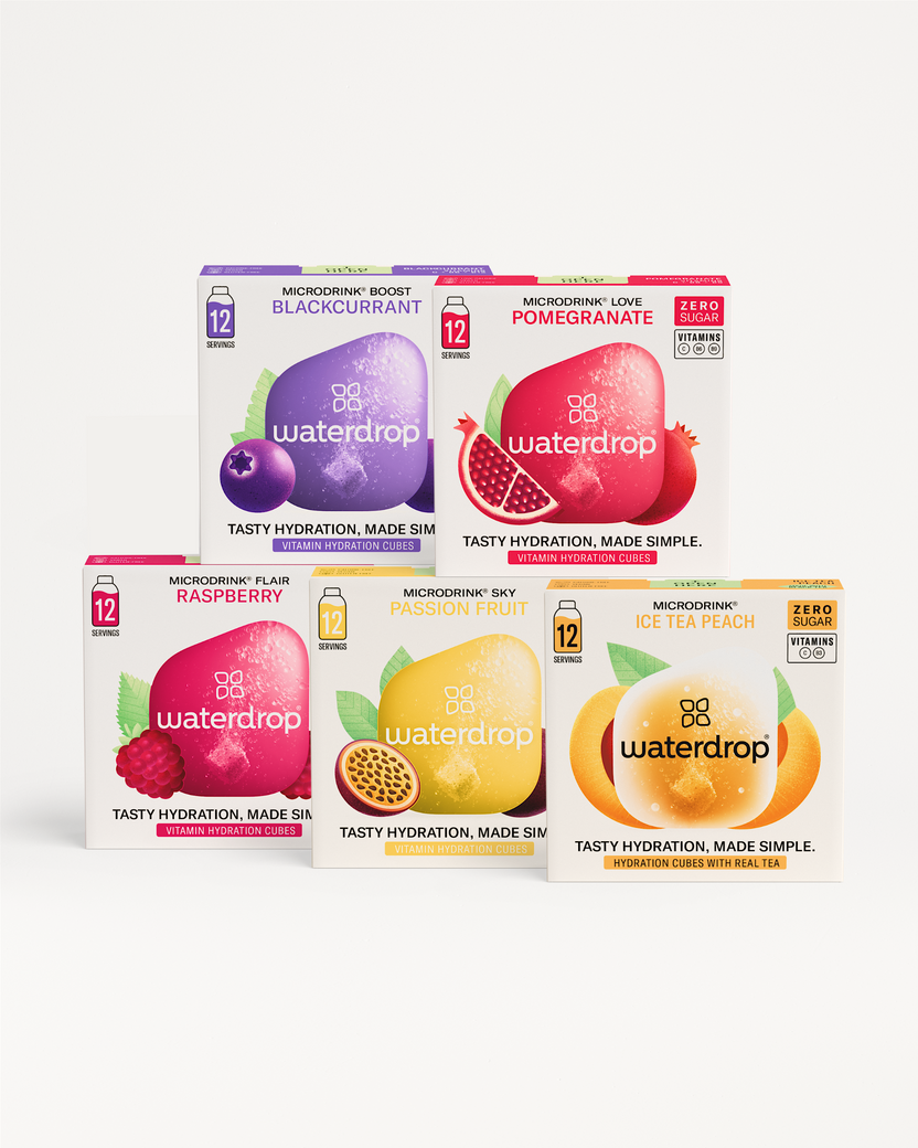 waterdrop® kopen | ontdek alle verkooppunten