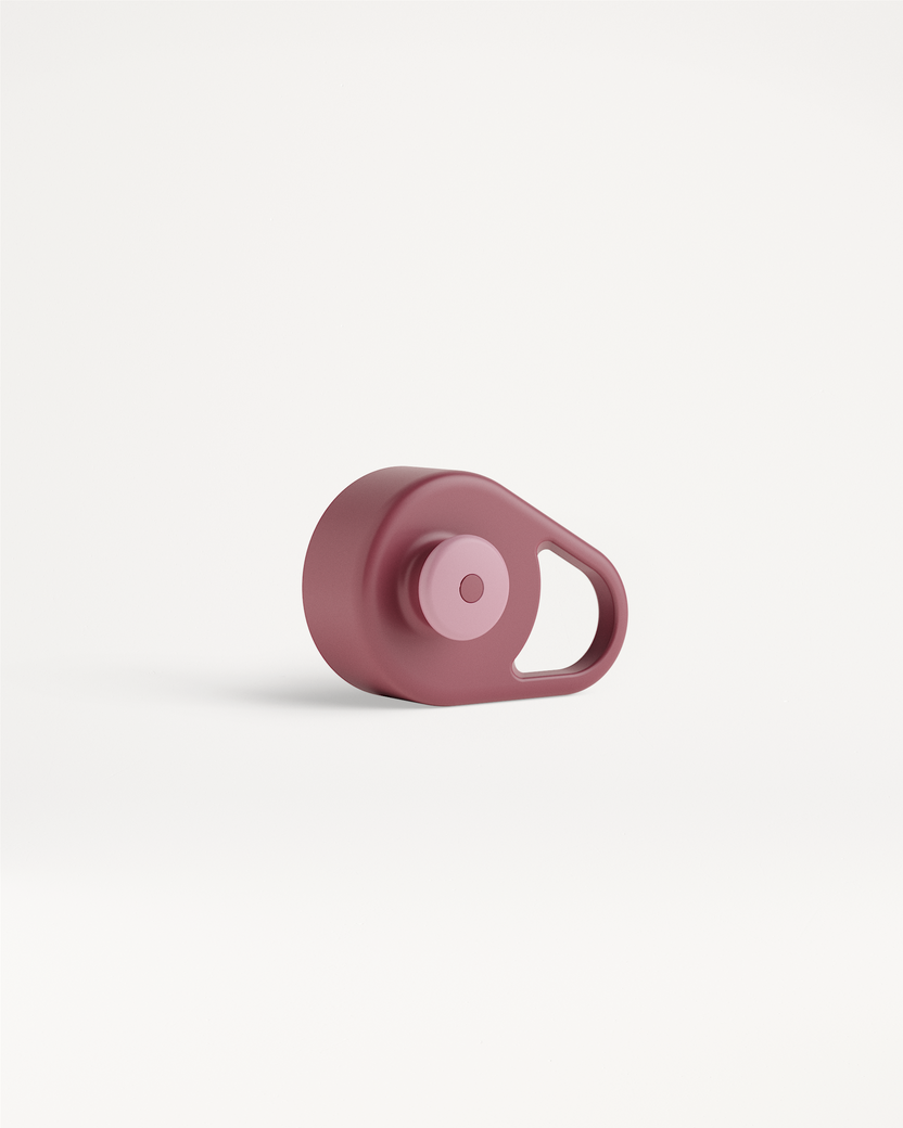 Flessendoppen | waterdrop®