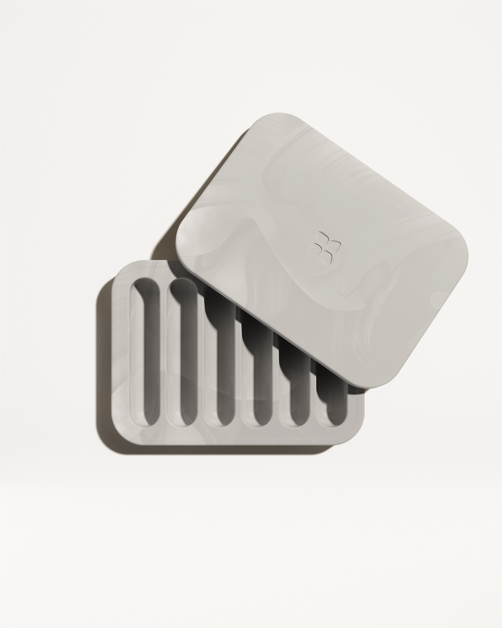 Microdrink ICE TEA: Shop nu | waterdrop®