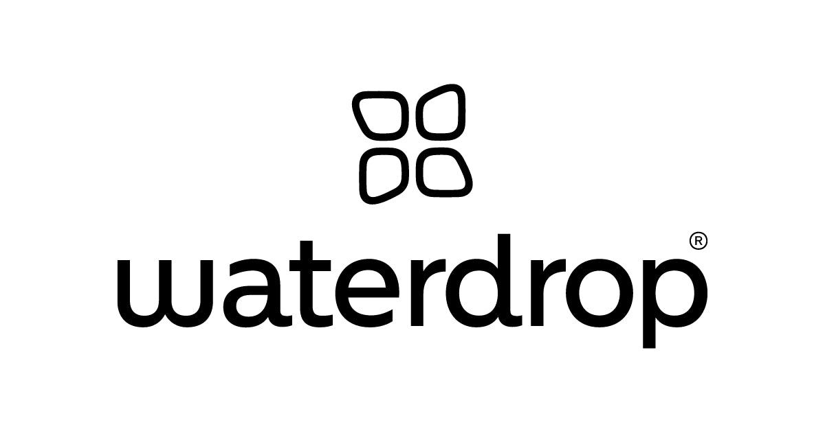 waterdrop® kopen | ontdek alle verkooppunten