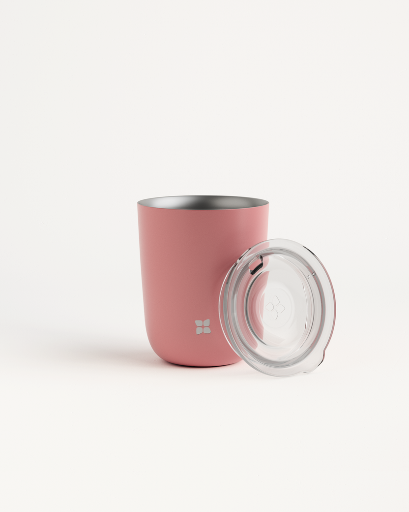 Bestsellers - onze populaire producten | waterdrop®